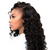Ambience Ethnic Hair – Ambience Hair
