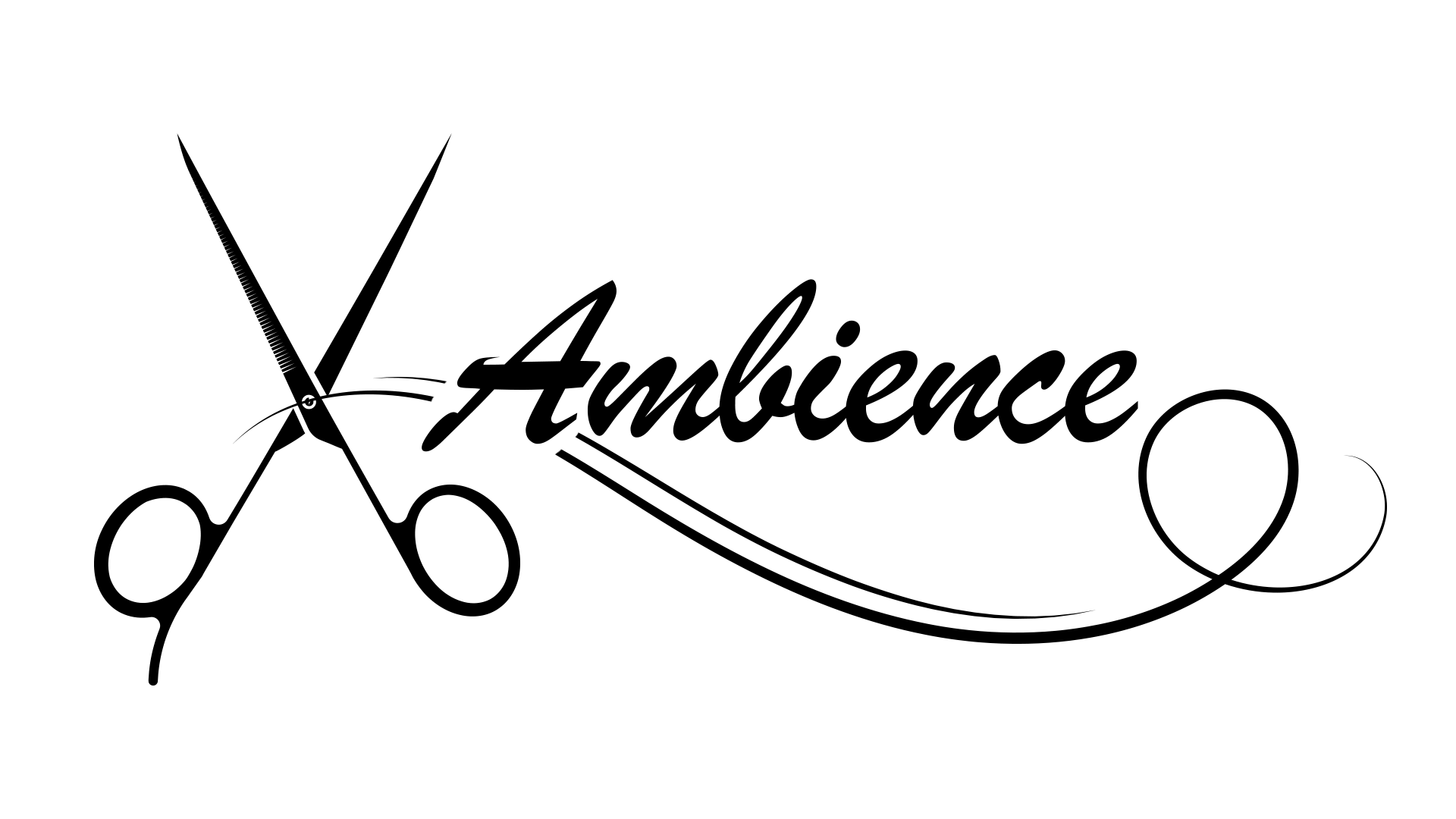 Ambience Ethnic Hair – Ambience Hair