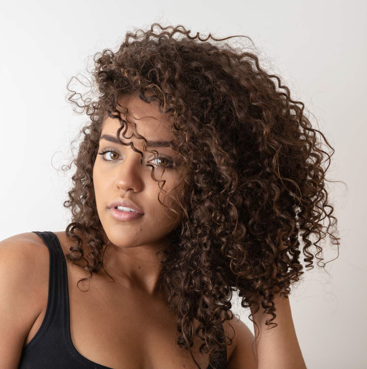 Ambience Ethnic Hair – Ambience Hair